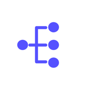 Automated Kubernetes Resource Optimization | ScaleOps