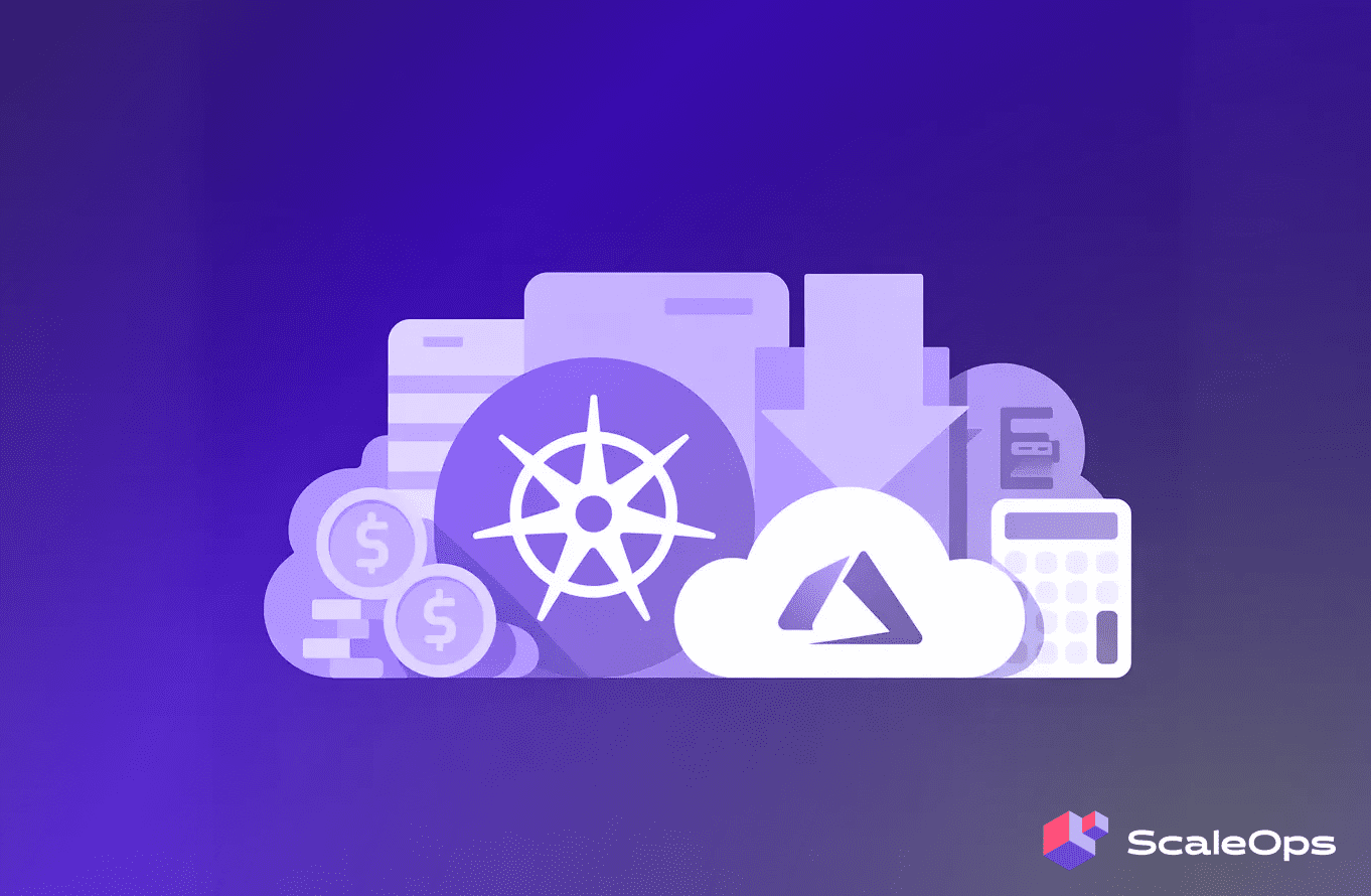 AKS Pricing Explained: 10 Best Practices to Cut Kubernetes Costs on ...