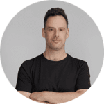 About ScaleOps: Innovators in Cloud Resource Automation