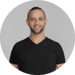 About ScaleOps: Innovators in Cloud Resource Automation