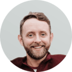 About ScaleOps: Innovators in Cloud Resource Automation