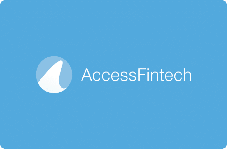 About ScaleOps: Innovators in Cloud Resource Automation