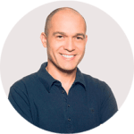 About ScaleOps: Innovators in Cloud Resource Automation