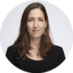 About ScaleOps: Innovators in Cloud Resource Automation