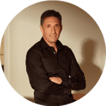 About ScaleOps: Innovators in Cloud Resource Automation