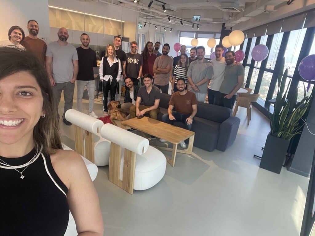 About ScaleOps: Innovators in Cloud Resource Automation