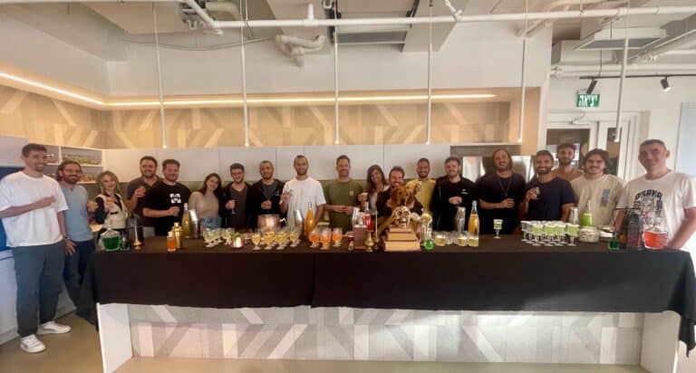 About ScaleOps: Innovators in Cloud Resource Automation