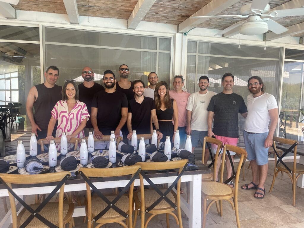 About ScaleOps: Innovators in Cloud Resource Automation