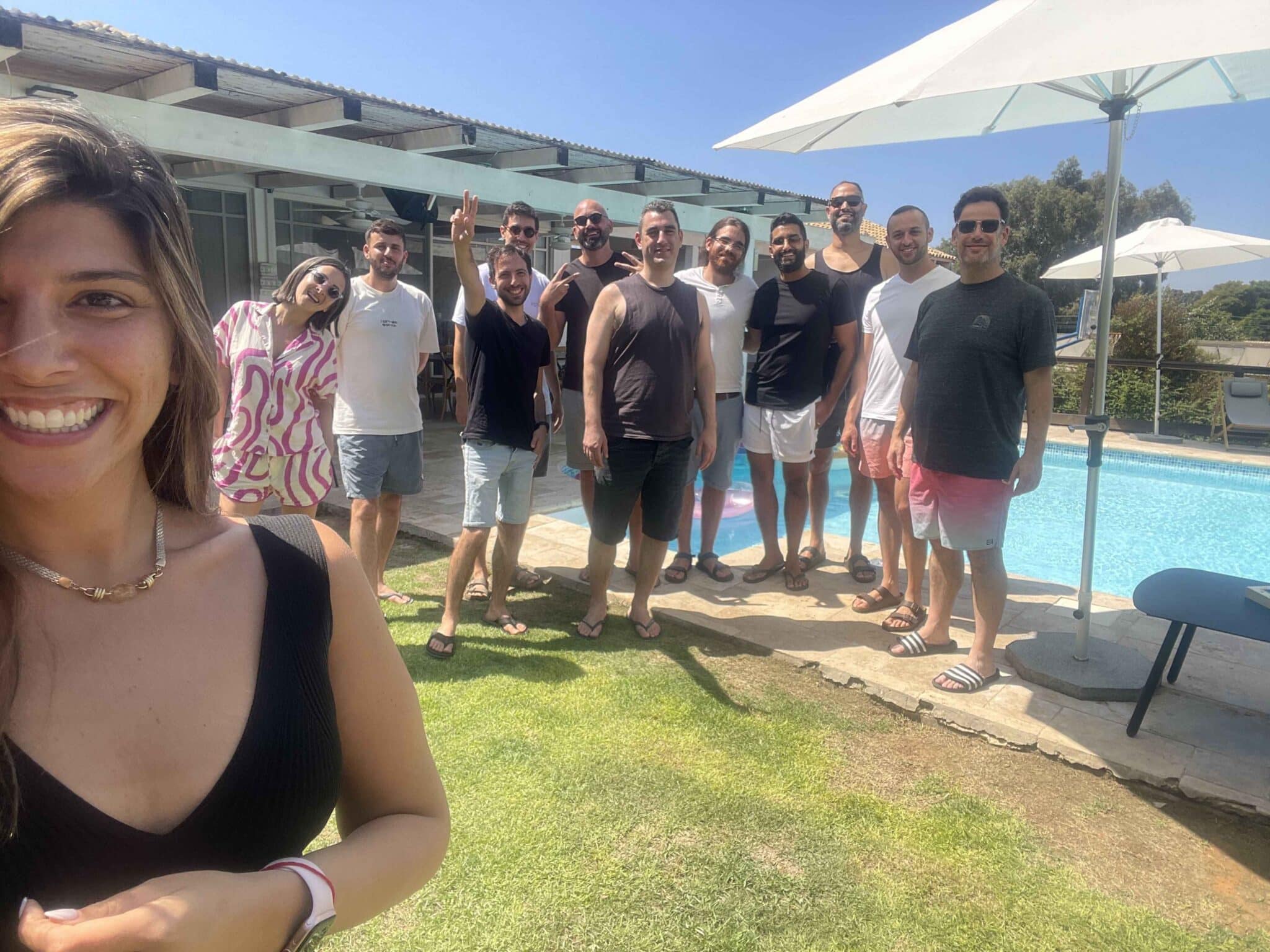 About ScaleOps: Innovators in Cloud Resource Automation