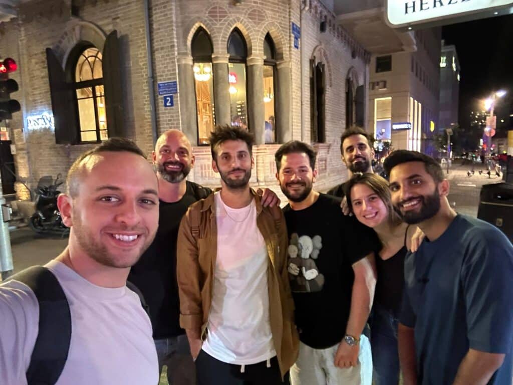 About ScaleOps: Innovators in Cloud Resource Automation