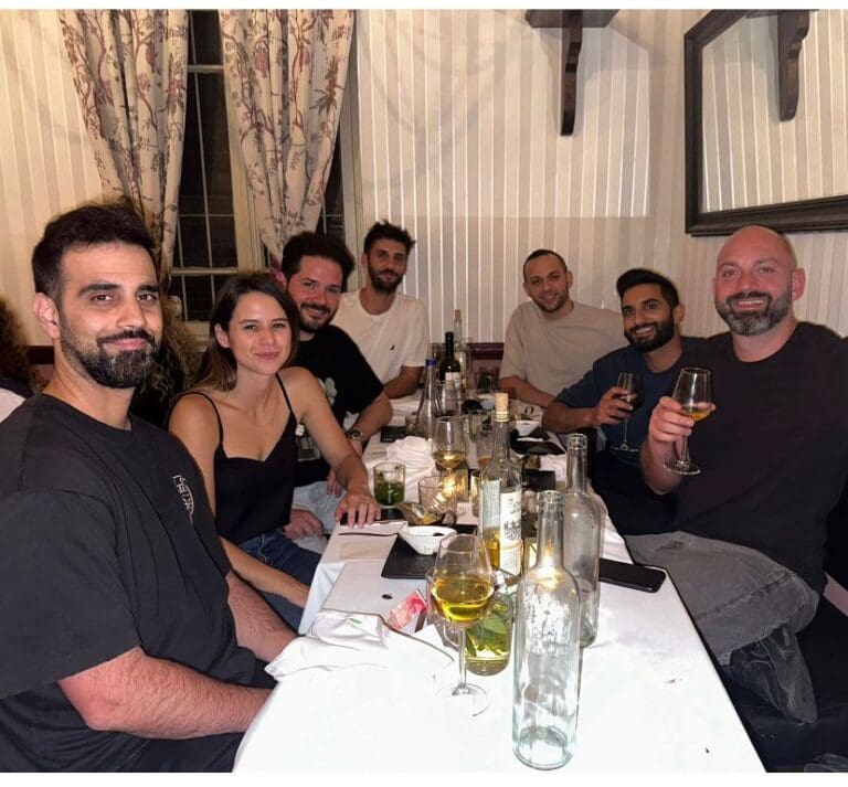 About ScaleOps: Innovators in Cloud Resource Automation