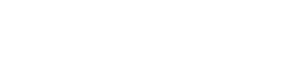 Pod Disruption Budget: Complete Guide with Real Examples