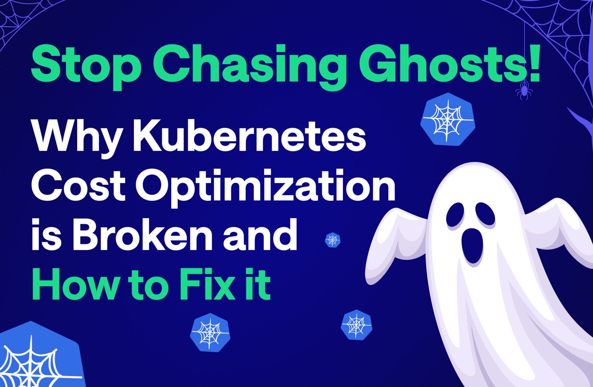 Kubernetes HPA: Use Cases, Limitations & Best Practices