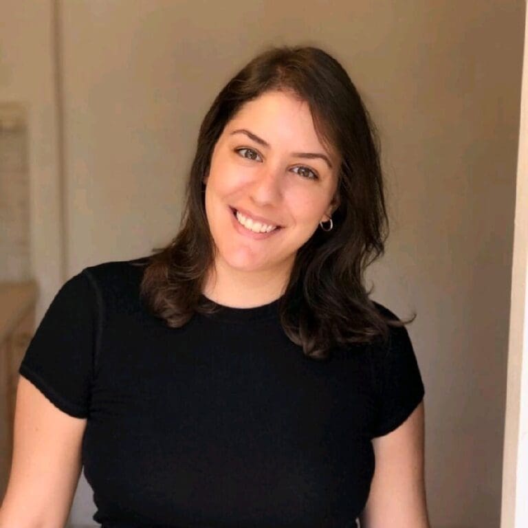 About ScaleOps: Innovators in Cloud Resource Automation