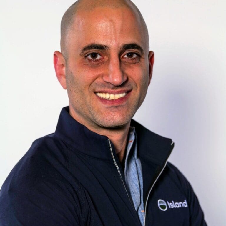 Smart Pod Placement - ScaleOps