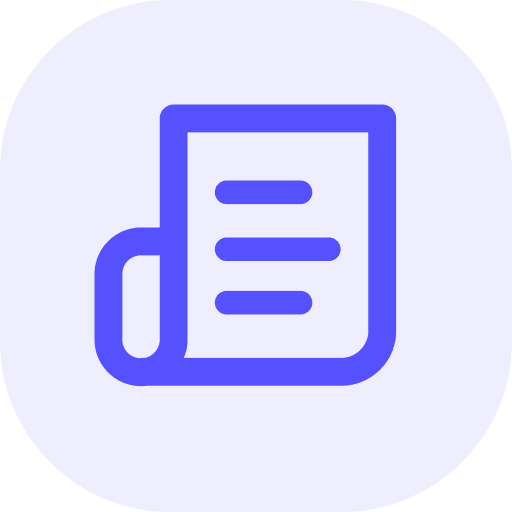 Automated Kubernetes Resource Optimization Scaleops 0857