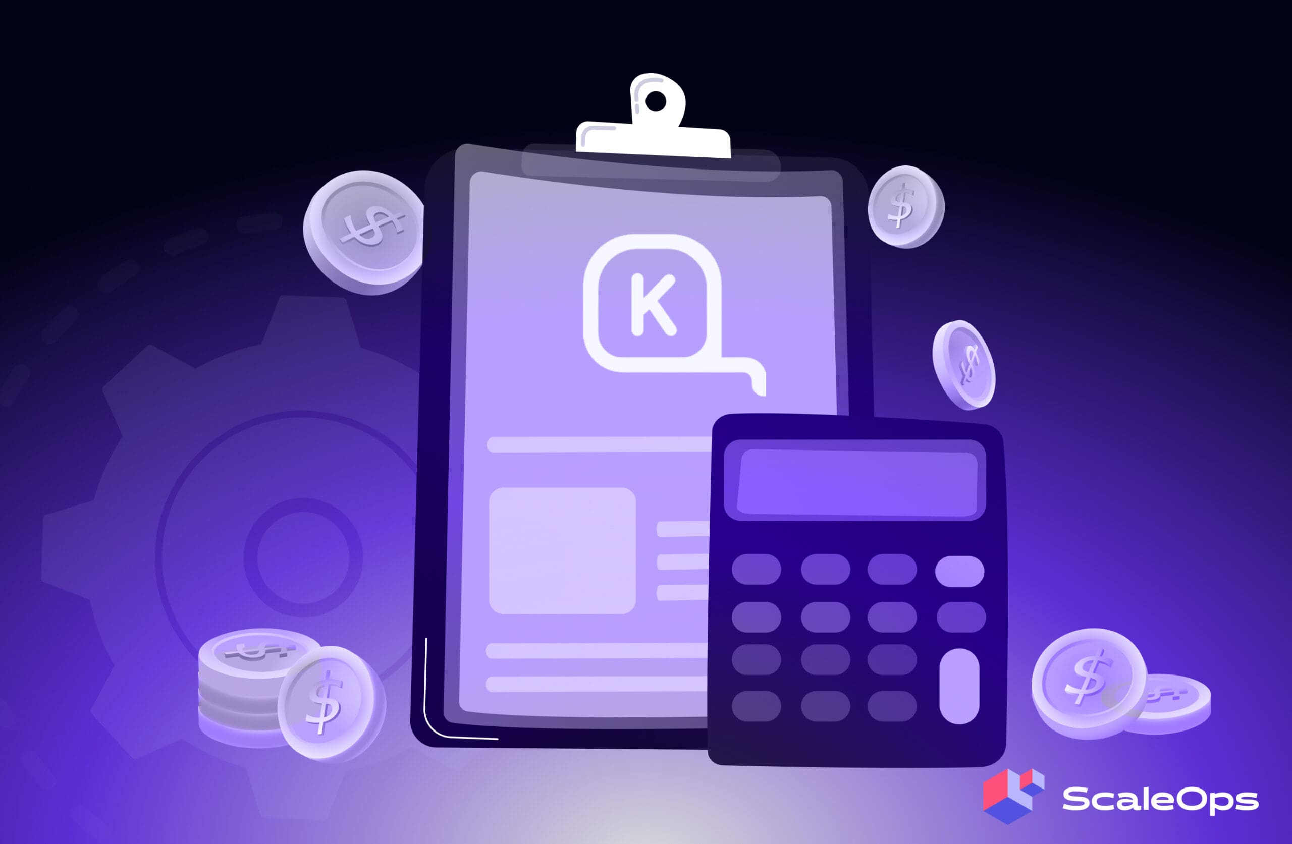 Can Karpenter and Reserved Instances Live Happily Ever After in EKS ...