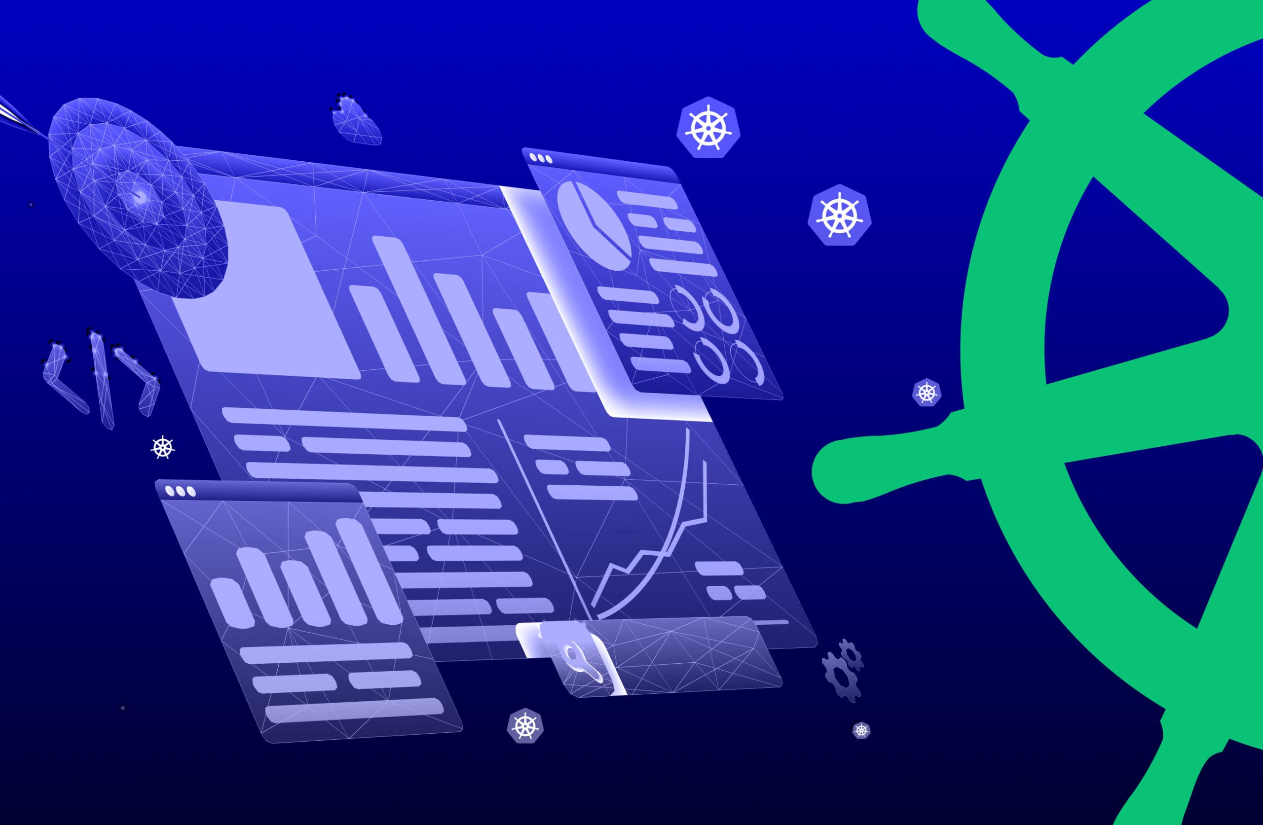 8 Best Kubernetes Cost Optimization Solutions in 2025