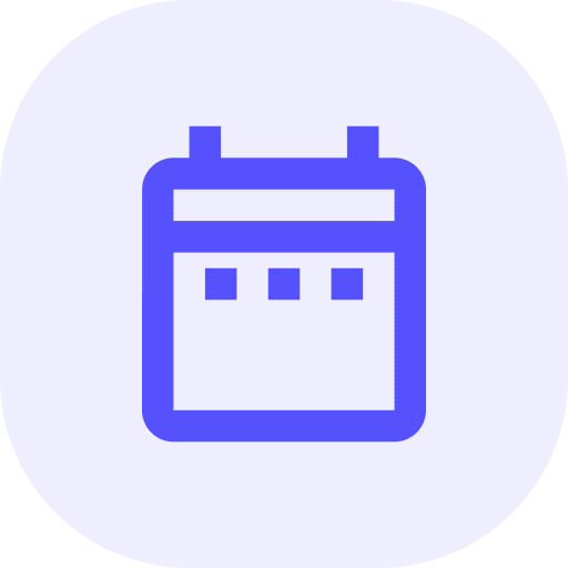 ScaleOps Platform: Optimize Kubernetes Resource Management