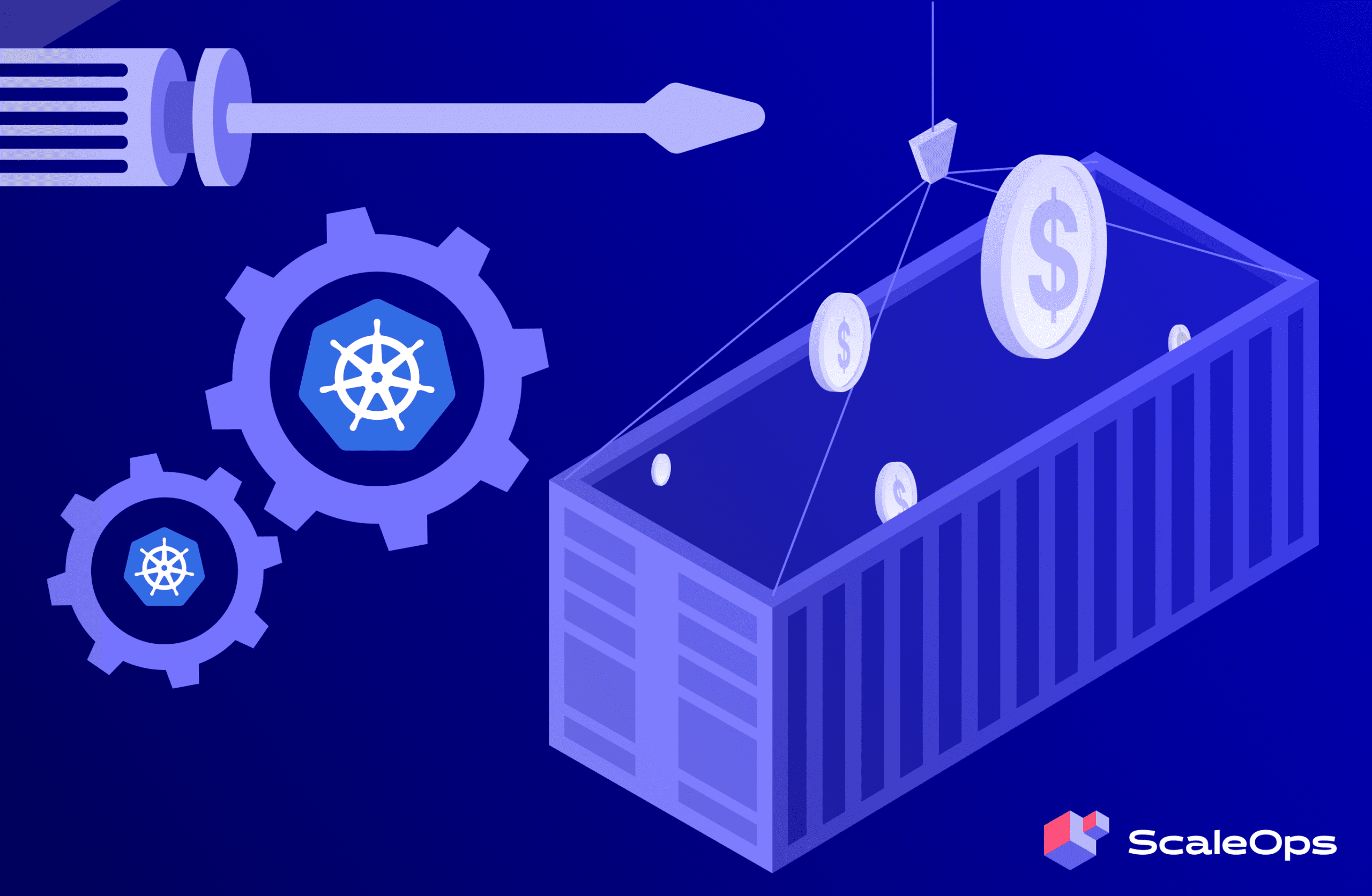 Complete Guide to Kubernetes Resource Optimization Software in 2025 ...