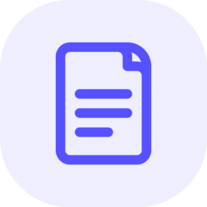 About ScaleOps: Innovators in Cloud Resource Automation