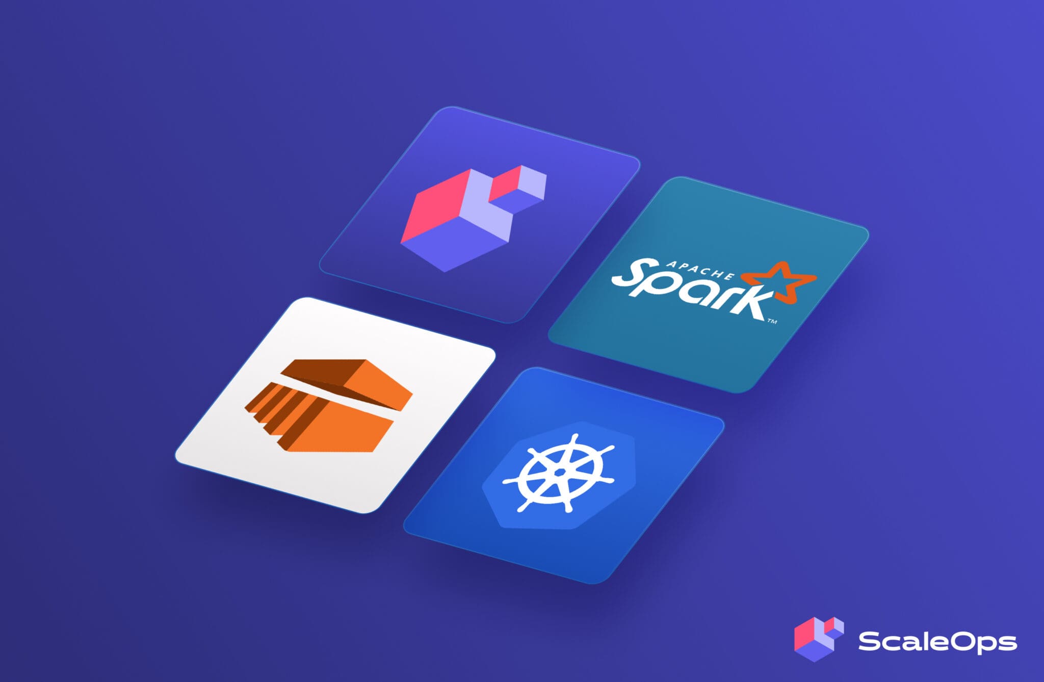 Kubernetes In-Place Pod Vertical Scaling