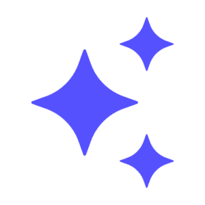 About ScaleOps: Innovators in Cloud Resource Automation