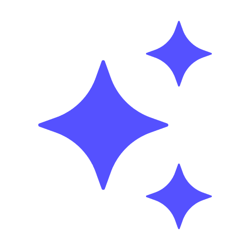 ScaleOps Platform: Optimize Kubernetes Resource Management