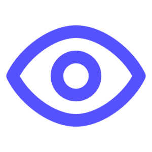 ScaleOps Platform: Optimize Kubernetes Resource Management