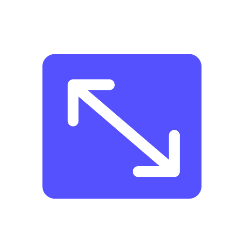 ScaleOps Platform: Optimize Kubernetes Resource Management
