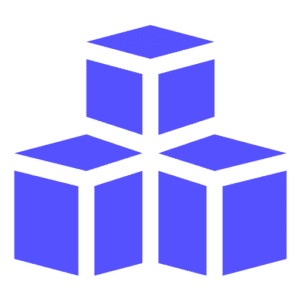 ScaleOps Platform: Optimize Kubernetes Resource Management