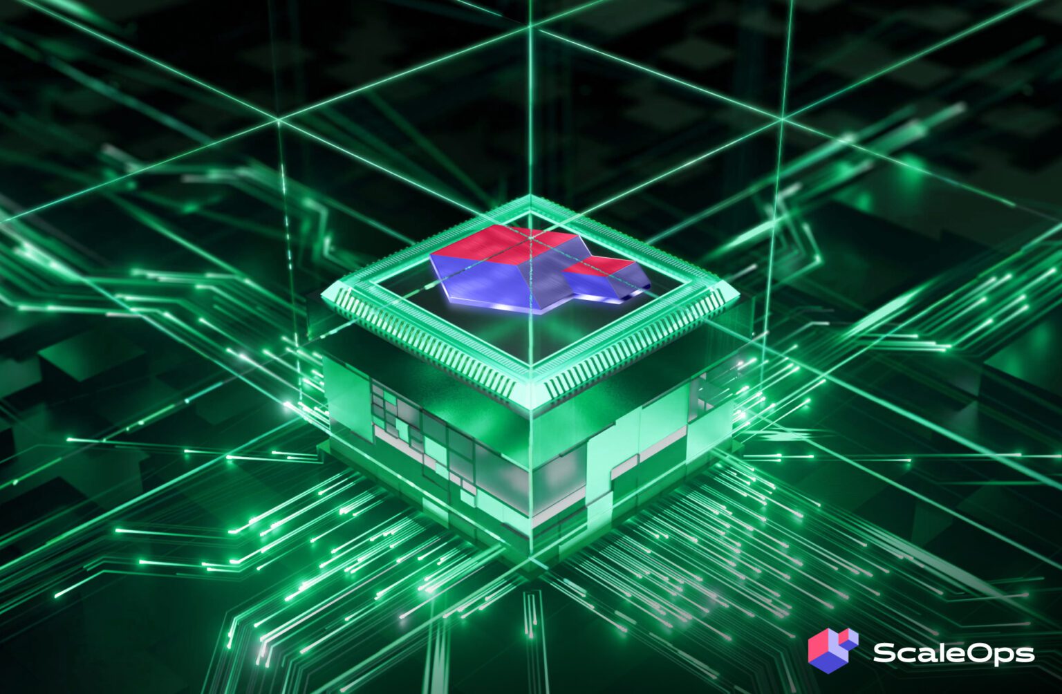 Kubernetes Cluster Autoscaler: Best Practices, Limitations ...