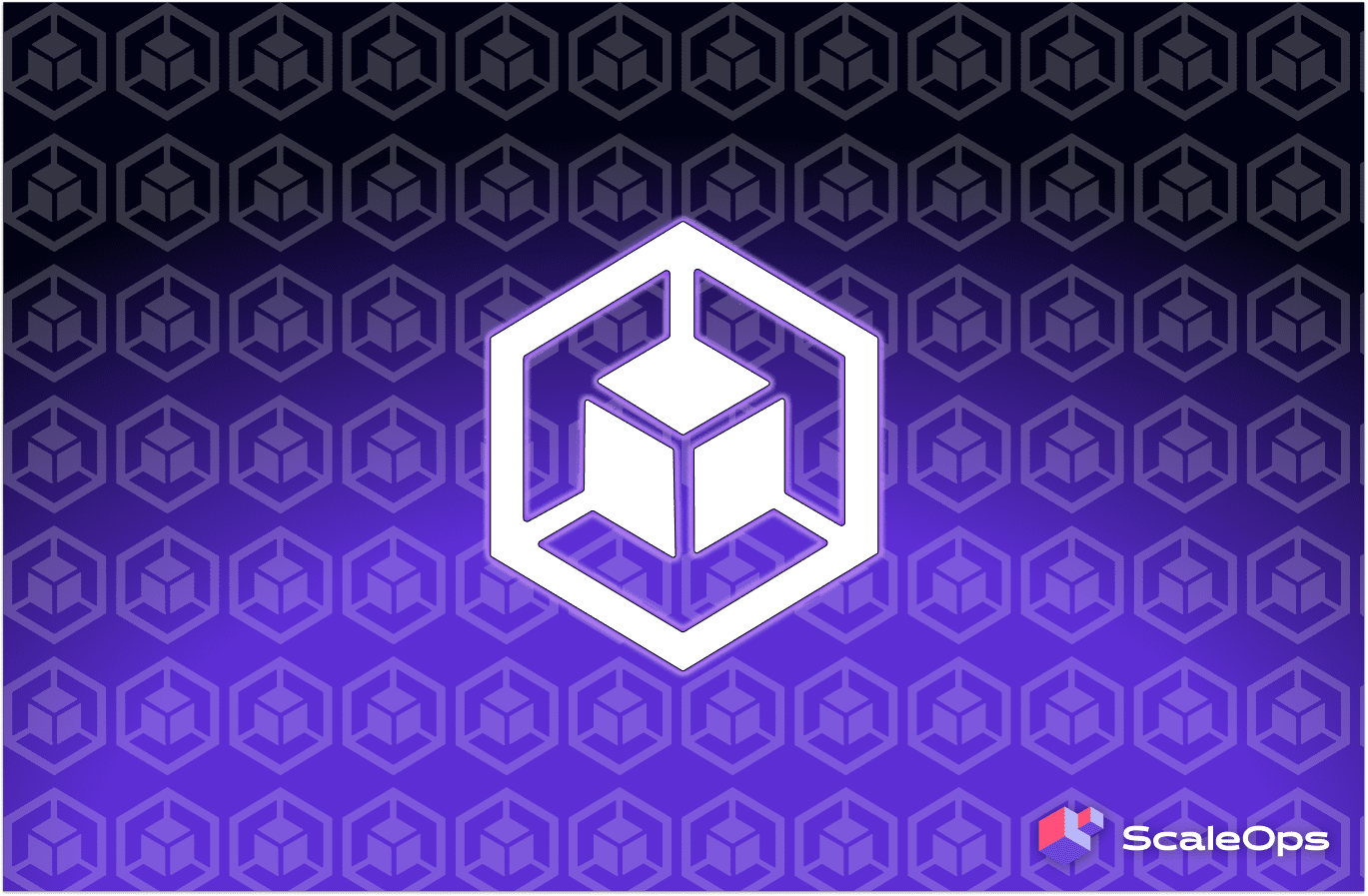 GKE Workload Optimization: 9 Best Practices for Performance ...